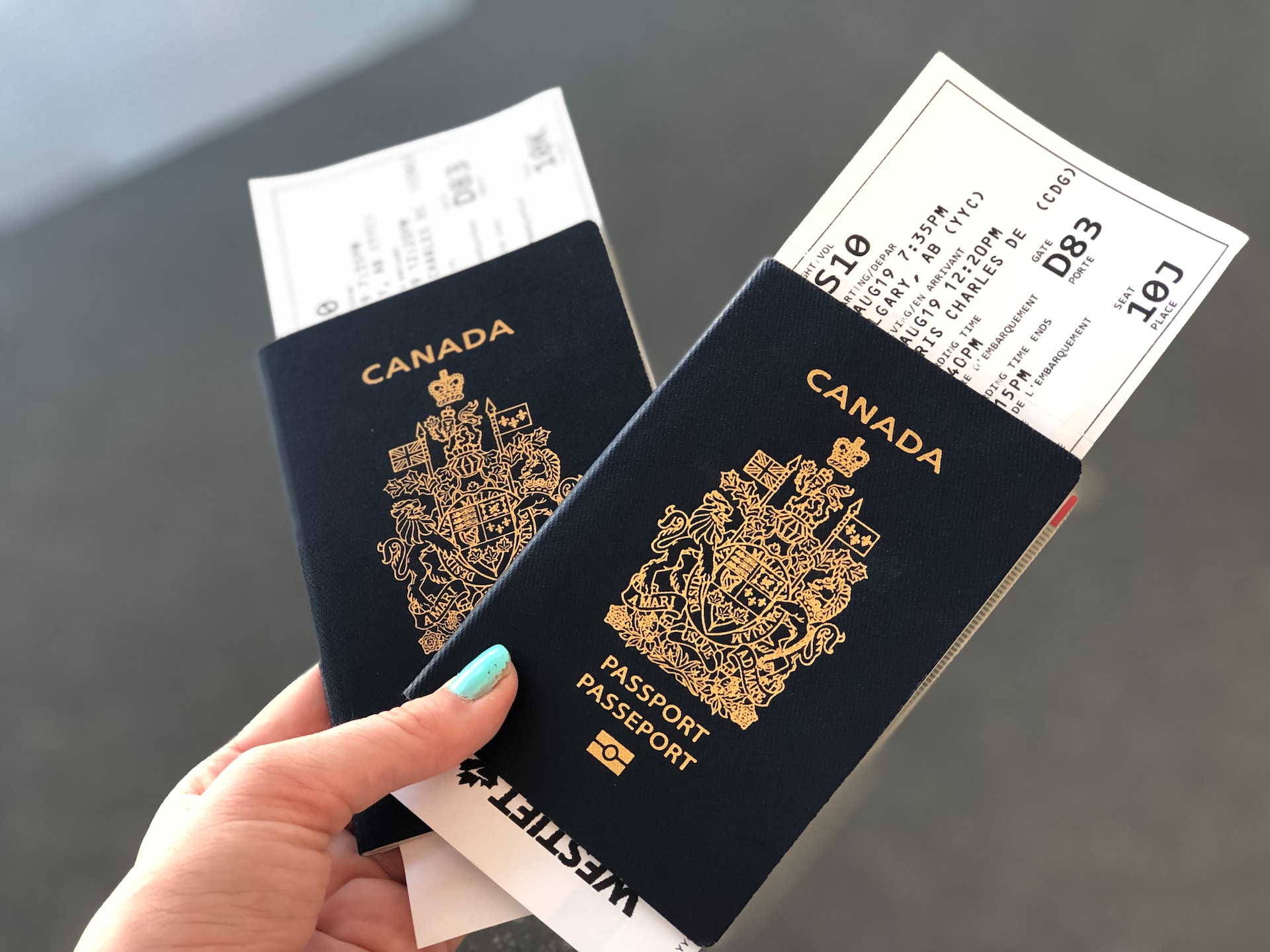 Rwanda Visa, Do I Need a Visa to Visit Rwanda? Visa to Rwanda
